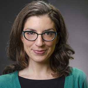 Rachel Ewing – Science Writer, Editor, Communicator